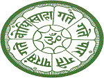 gate mantra widget | Simrat Yoga World Esszencia Flow Yoga