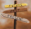 past-present-future-sign1 | Simrat Yoga World Esszencia Flow Yoga